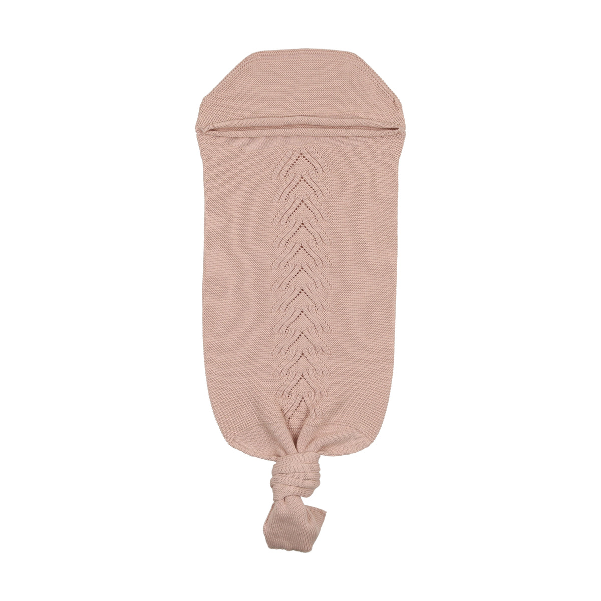 Cozy Cocoon – Mon Trésor Bebe