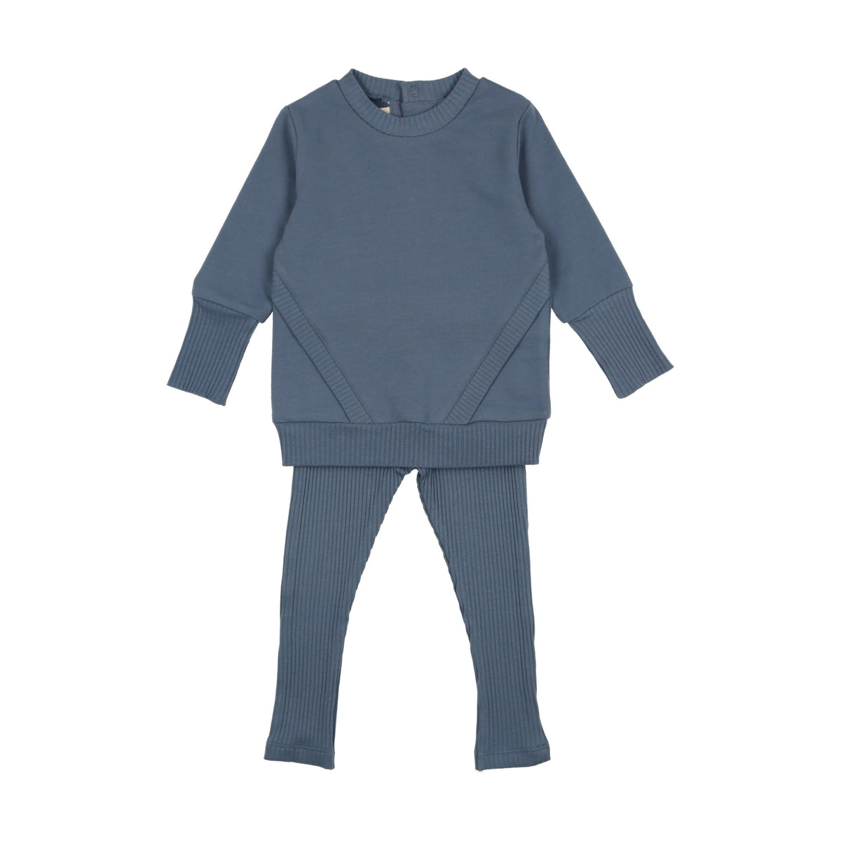 Tonal Strip Ensemble – Mon Trésor Bebe