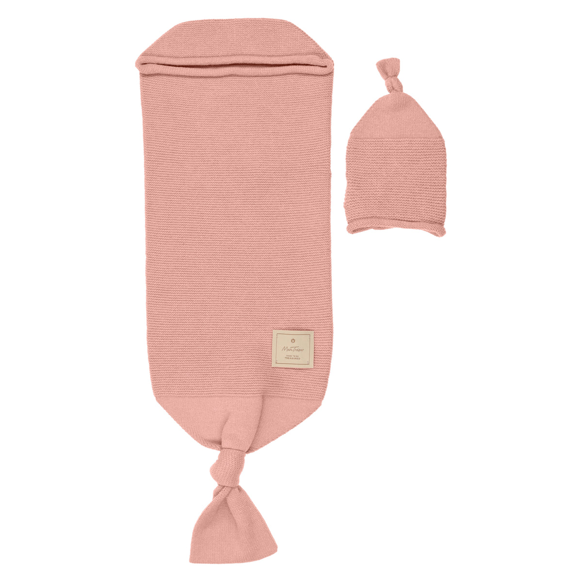 Cocoon Gift Set – Mon Trésor Bebe